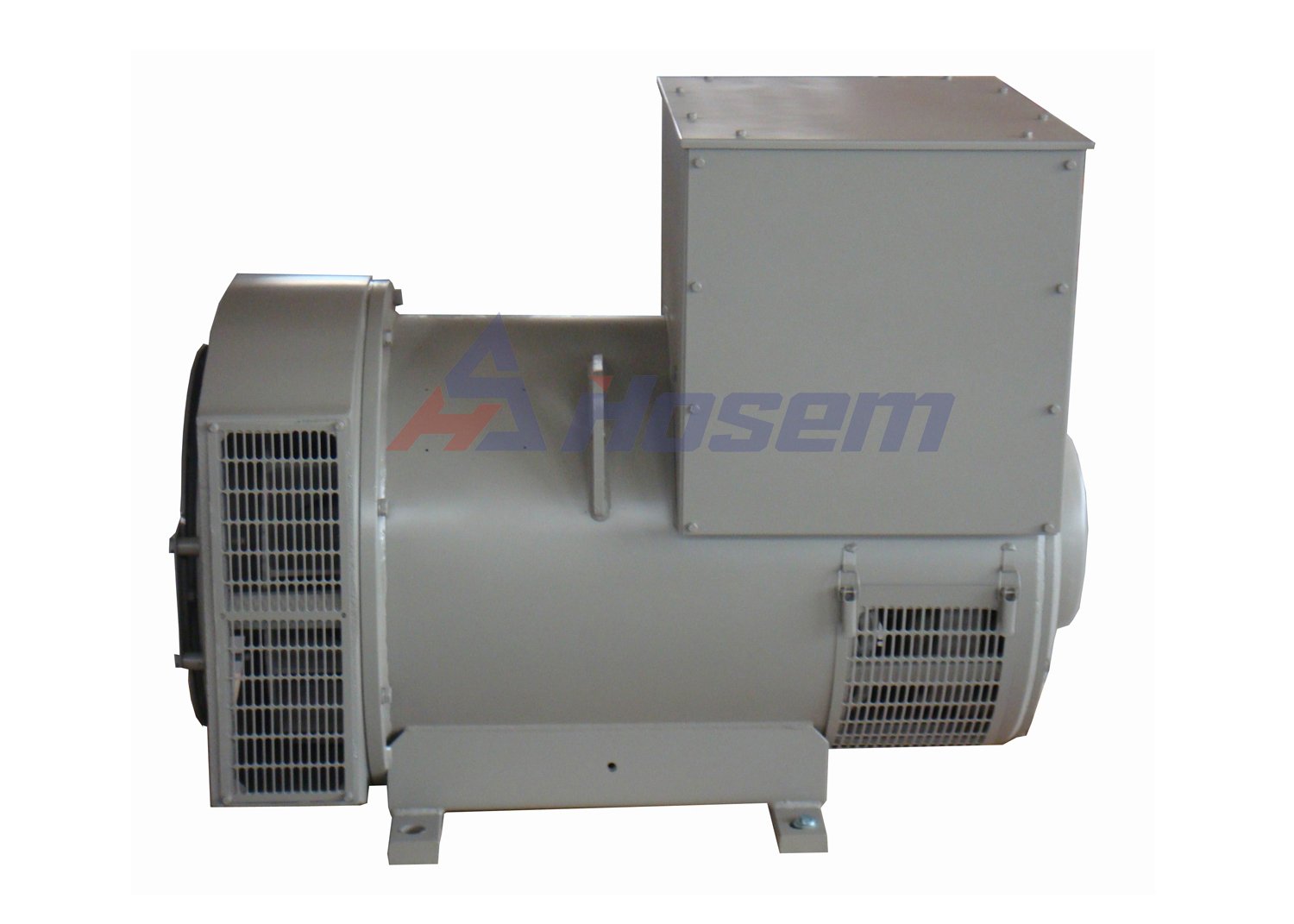 Generator , Dynamo , Alternator 500kVA for Industrial – edward@homsepower